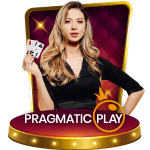 Live Casino - REEBET - Official - Best Online Casino in the Philippines