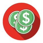 Home - REEBET - Official - Best Online Casino in the Philippines