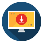 Home - REEBET - Official - Best Online Casino in the Philippines