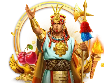 Home - REEBET - Official - Best Online Casino in the Philippines