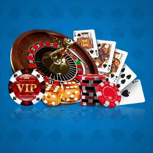 Live Casino - REEBET - Official - Best Online Casino in the Philippines