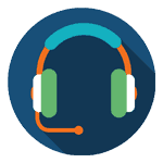 Home - REEBET - Official - Best Online Casino in the Philippines